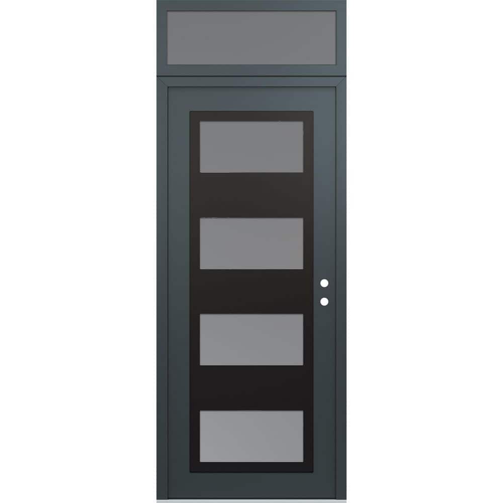 Exterior Doors 36 X 96