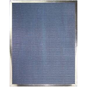 16x20 - 1 - Air Filters - Heating, Venting & Cooling - The Home Depot