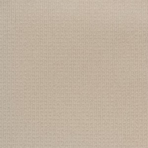Mohawk 8 in. x 8 in. Pattern Carpet Sample-Charming Confections-Color ...