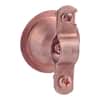 HOLDRITE 1/2 in. Copper Bell Hanger CBH050-H - The Home Depot