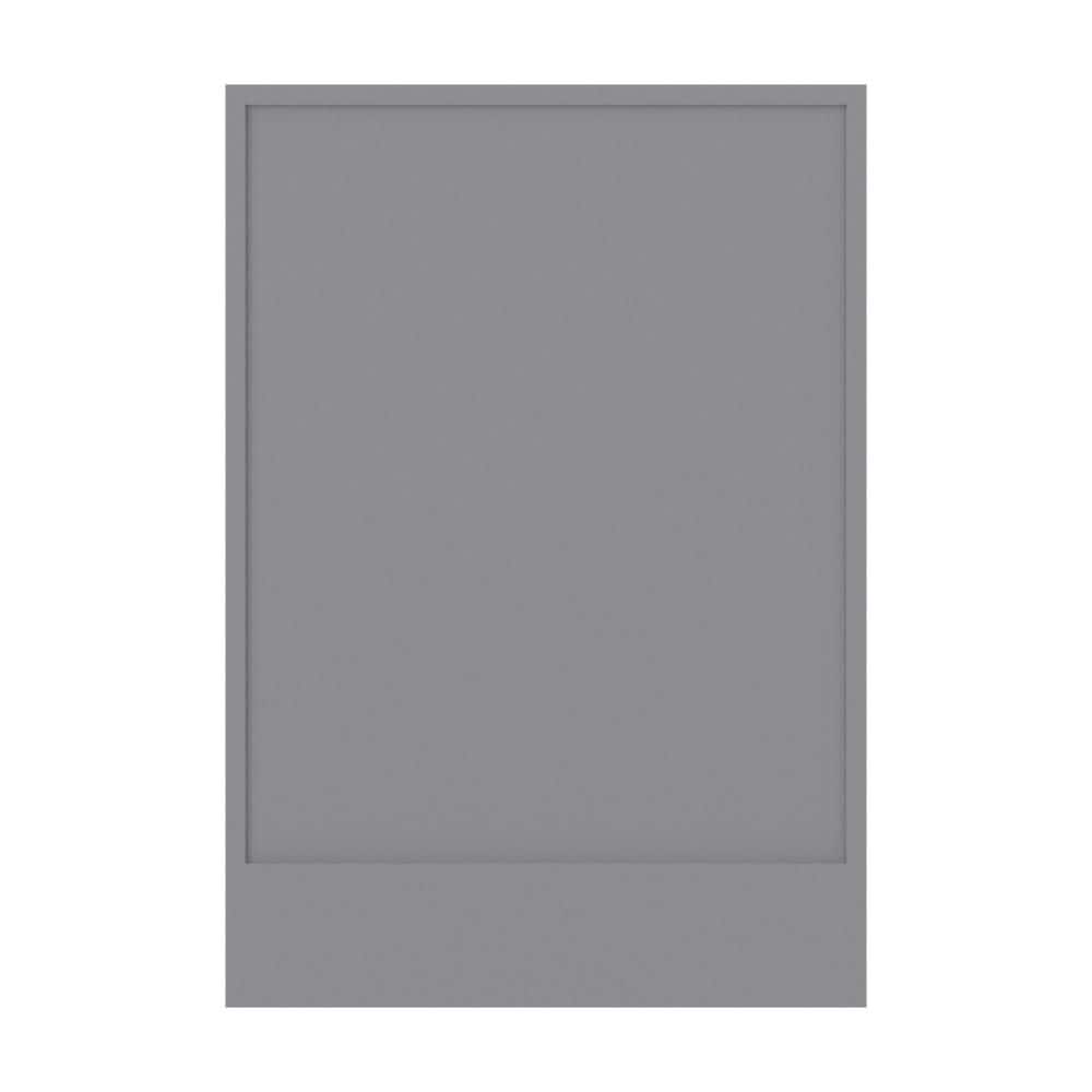 Home Decorators Collection Franklin 0.75 in. W x 24 in. D x 34.5 in. H ...