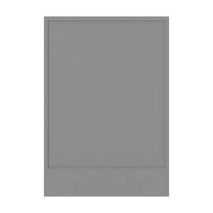 Home Decorators Collection Franklin 11.875 in. W x 0.75 in. D x 30 in ...