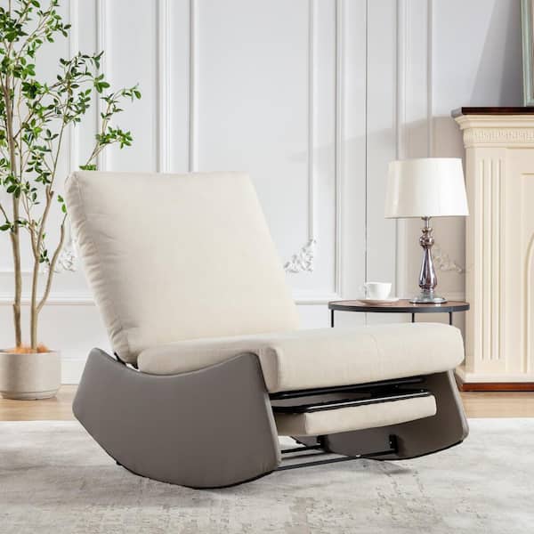 House and home recliner chairs store
