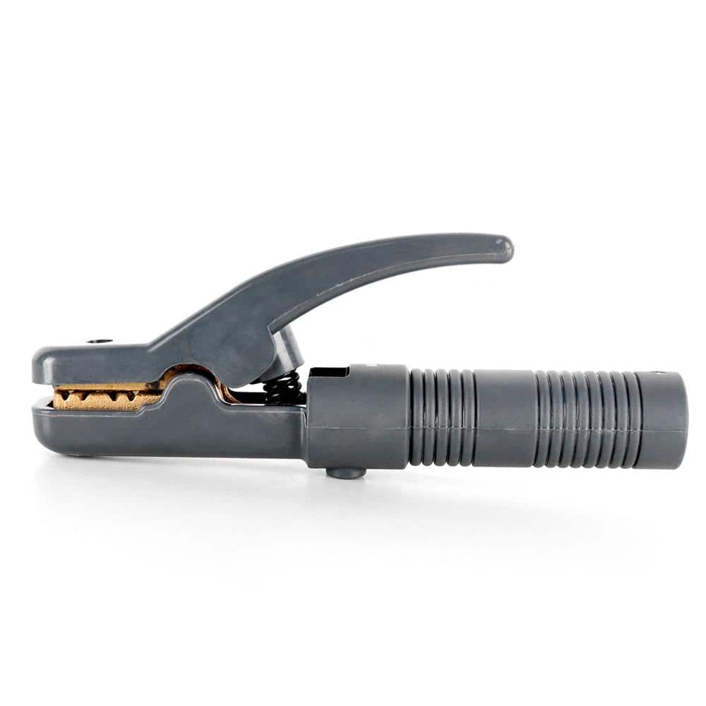 AM AMICO ELECTRIC EH500, 500-Amp Professional Electric Holder EH500 ...