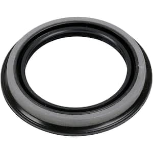SKF Wheel Seal - Front 16151 - The Home Depot