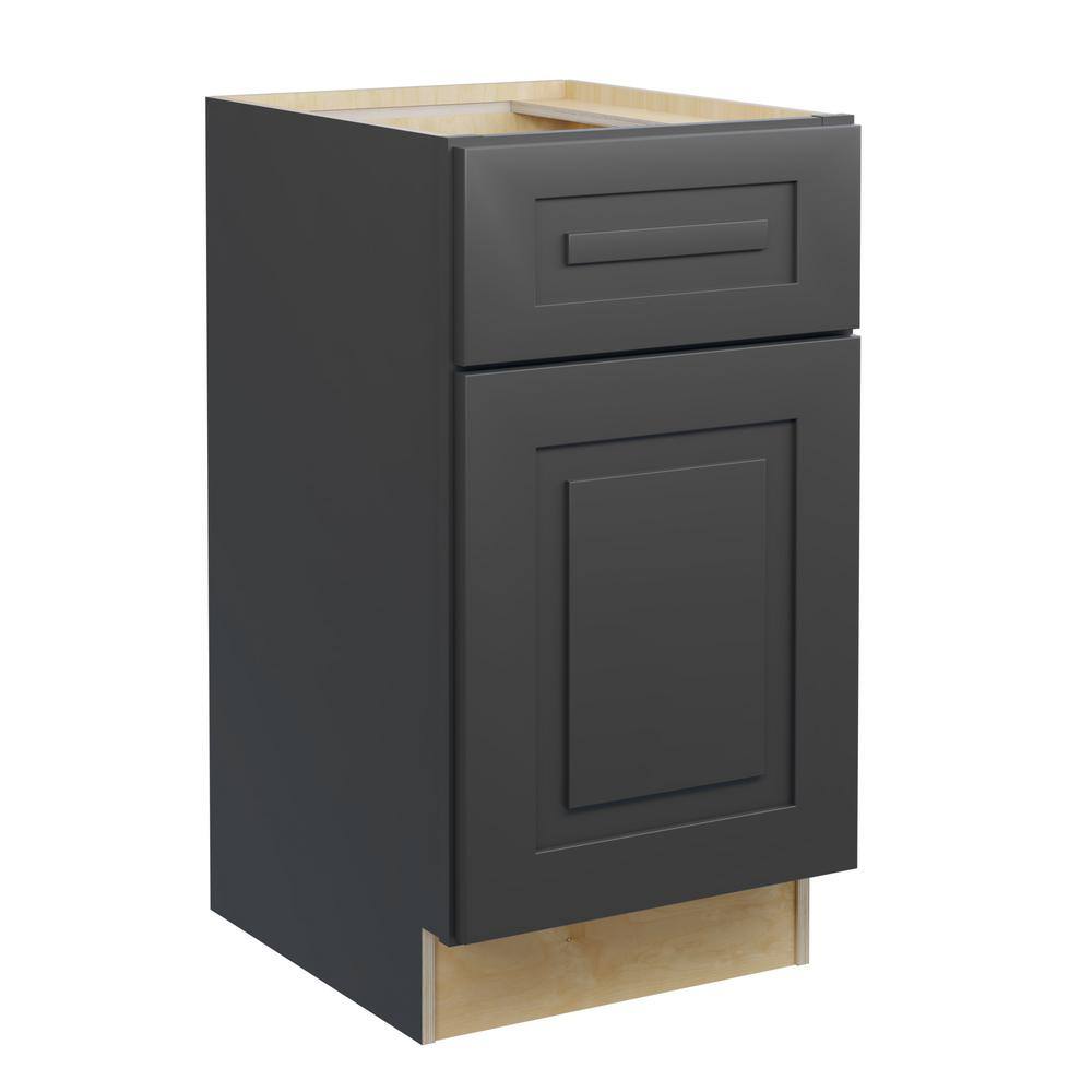 Home Decorators Collection Grayson 18 in. W x 24 in. D x 34.5 in. H ...