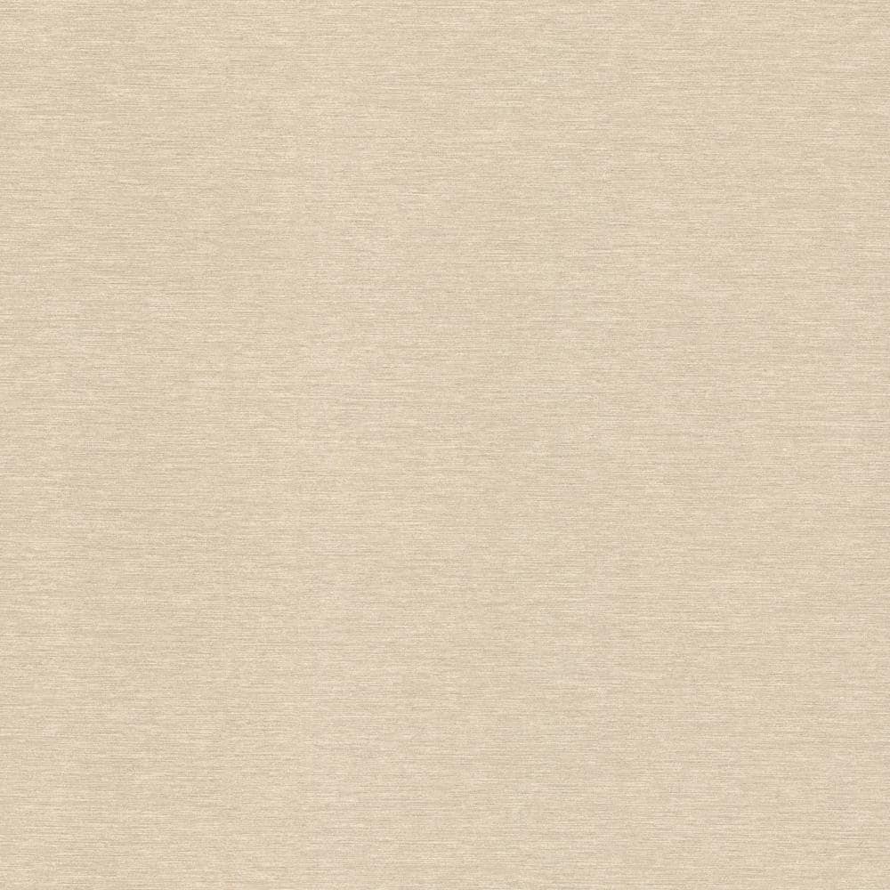 Warner Declan Khaki Woven Wallpaper 4181-4735 - The Home Depot