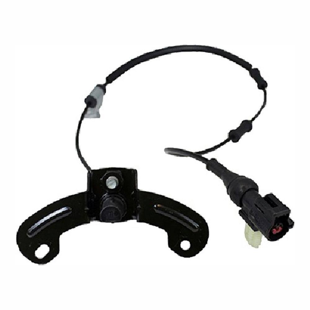 Motorcraft ABS Wheel Speed Sensor BRAB-286 - The Home Depot
