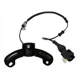 Motorcraft ABS Wheel Speed Sensor BRAB-306 - The Home Depot