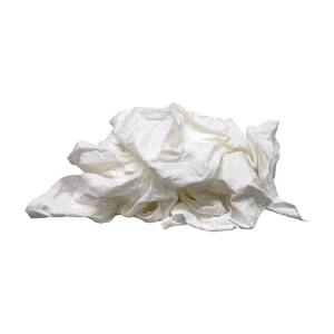HDX Non Woven Paint and Cleaning Rags (15-count) PFC-00628-15HDX - The ...