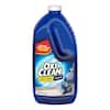 OxiClean 64 oz. Oxi Clean Large Area Carpet Cleaner 01206 - The Home Depot