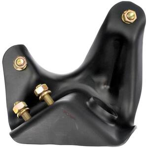 OE Solutions Front Rear Right Position Radius Arm Bracket 523-020 - The ...