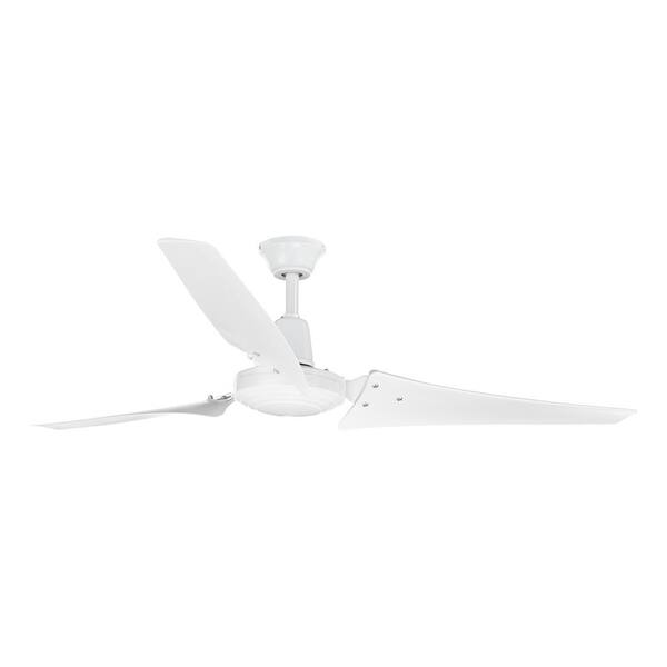 Ceiling Fan Arms Replacement Ceiling Fan Blade Arms Replacement ...