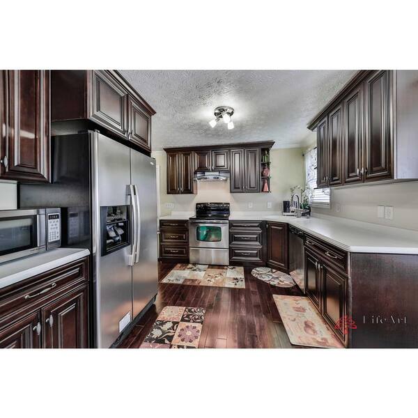 Kcma Certified Cabinets Code X | Cabinets Matttroy