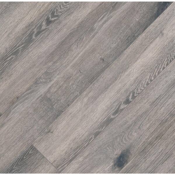 Bunnings HANWOOD HYBRID FLOORING INSTALL, 53% OFF