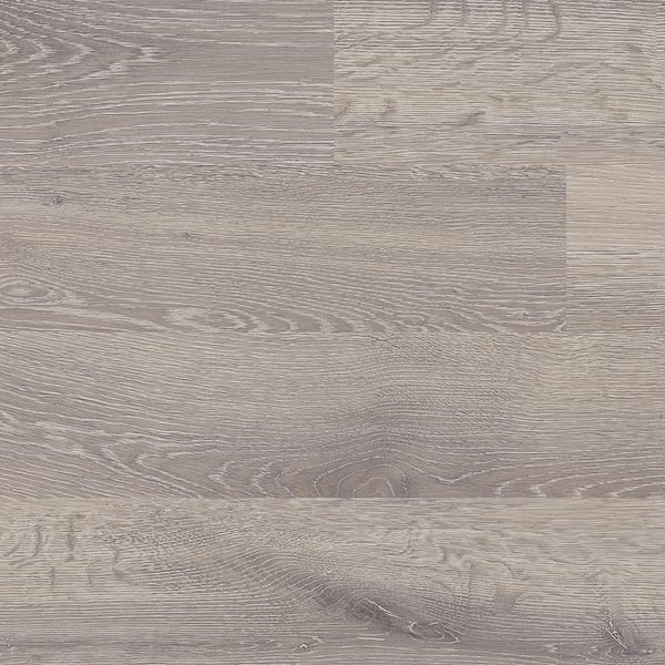 SUPEROAK Take Home Sample-Espresso Oak Waterproof Hybrid Resilient ...