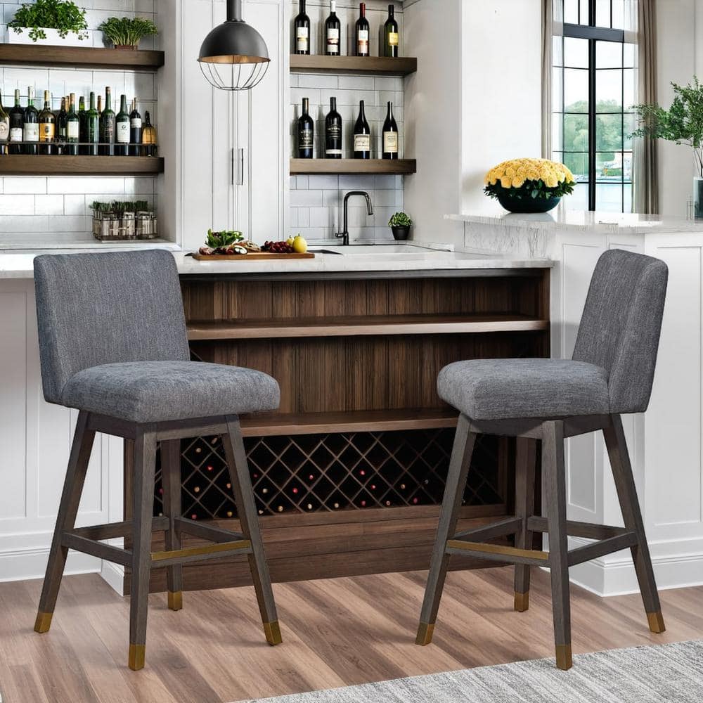 Armen living bar stools store