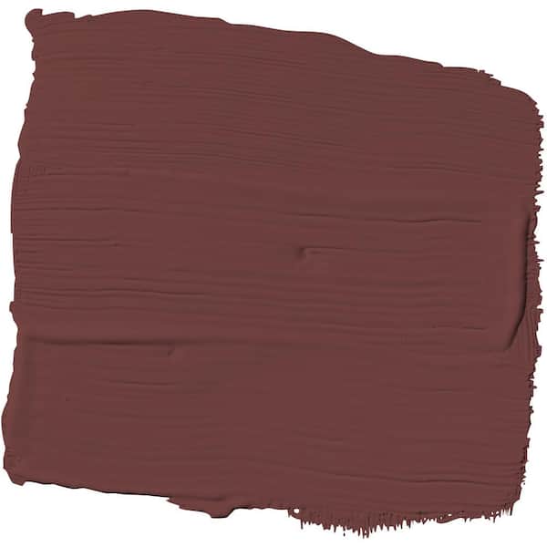 8 Ounce Sample - Paint Colors - The Home Depot