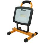 Husky 10,000 Lumens LED Portable Work Light HD10000DIM