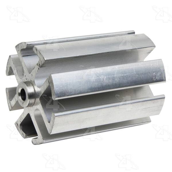 Hayden Fan Spacer Kit 3989