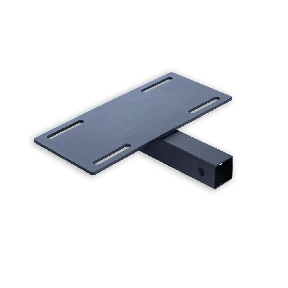 WaterPORT Weekender Hitch Mount WK9013 - The Home Depot