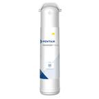 ISPRING 5-Micron Sediment Water Filter Replacement Cartridge (2-Pack ...