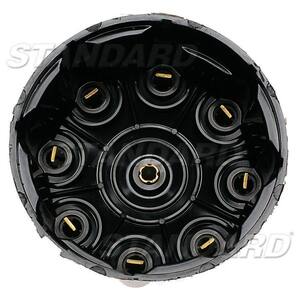 Distributor Cap AL-35 - The Home Depot