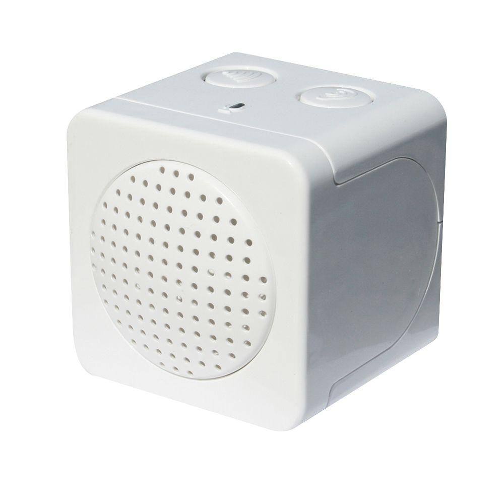 Reviews for Kidde RemoteLync Smoke and Carbon Monoxide Detector Home ...