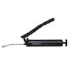 Core Gear 14 oz. Standard Duty Grease Gun CG321 - The Home Depot