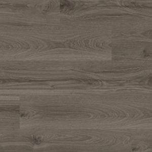Lifeproof Take Home Sample-Barrel Oak Click Lock Waterproof Luxury ...