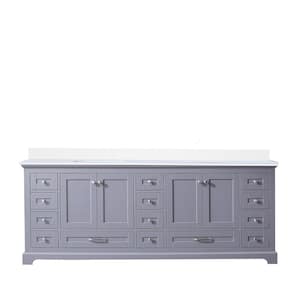 84 Inch Vanities - Bathroom Vanities with Tops - Bathroom Vanities ...
