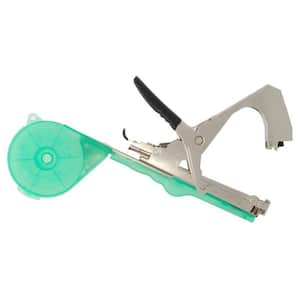 ZENPORT Tapener Large No Scrap Vine Tying Tape Tool MAX HTB2N HTB-2-N ...