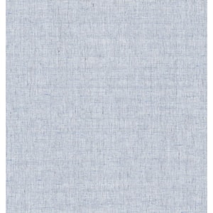 A-Street Prints Liqin Light Grey String Wallpaper 2923-88030 - The Home ...