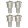Milwaukee drywall screw setter store