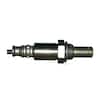 Delphi Oxygen Sensor ES10933 - The Home Depot