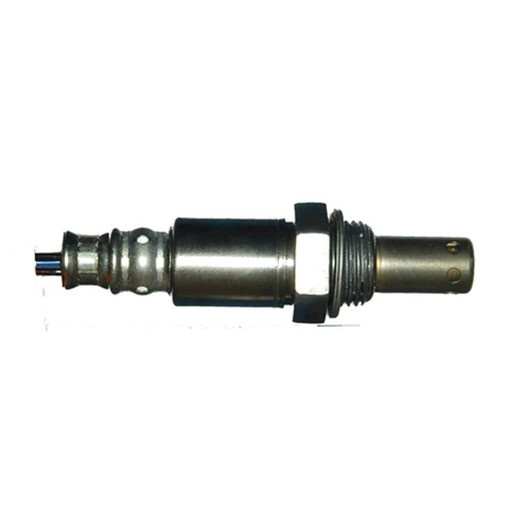 Delphi Oxygen Sensor ES10933 - The Home Depot