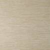 Fine Decor Fusion Brown Neutral Plain Textured Non-Pasted Paper ...