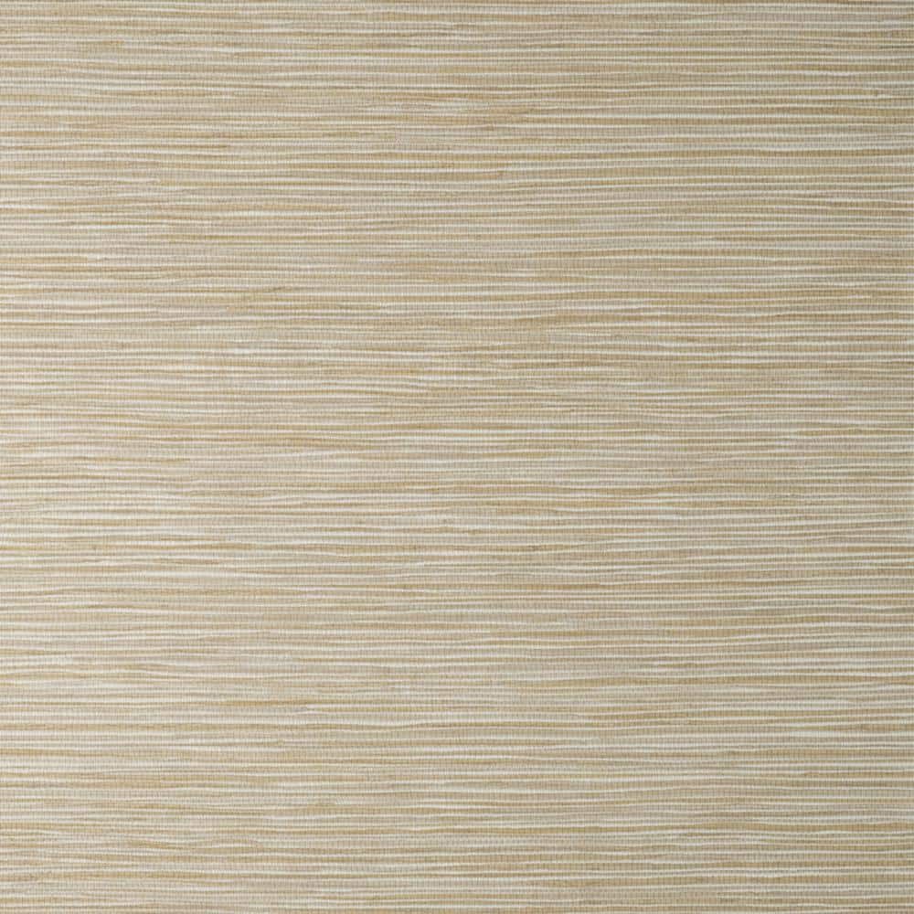 Fine Decor Fusion Brown Neutral Plain Textured Non-Pasted Paper ...