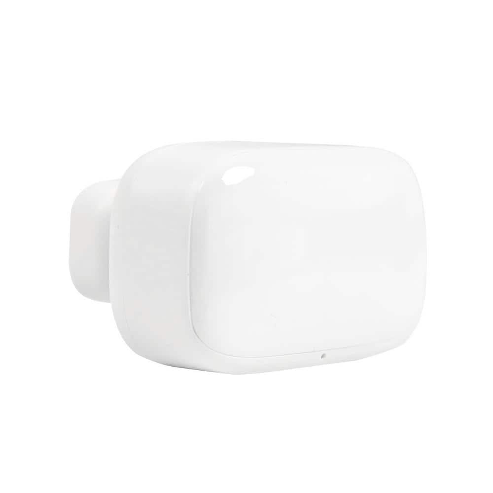 Innolink Wifi Pir Motion Sensor, Pyroelectric Infrared Sensor, Tuya ...