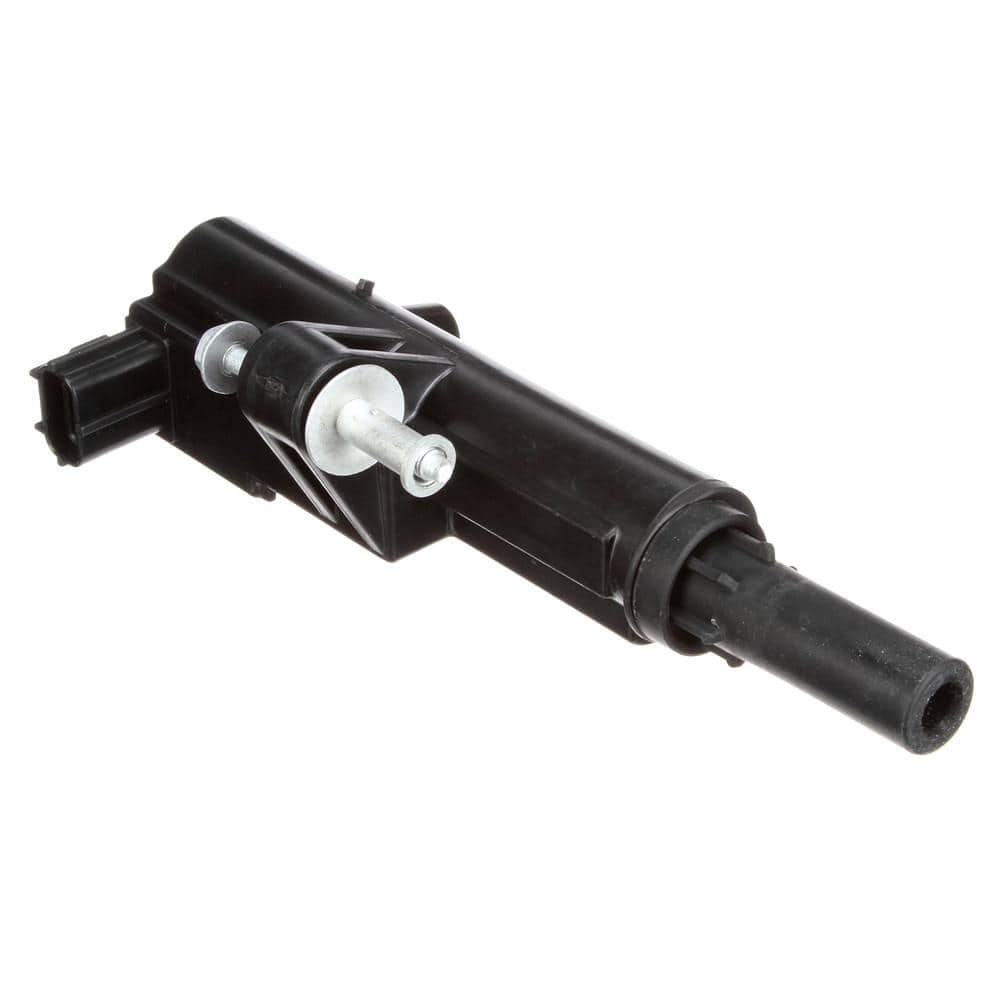 Delphi Ignition Coil GN10458 - The Home Depot