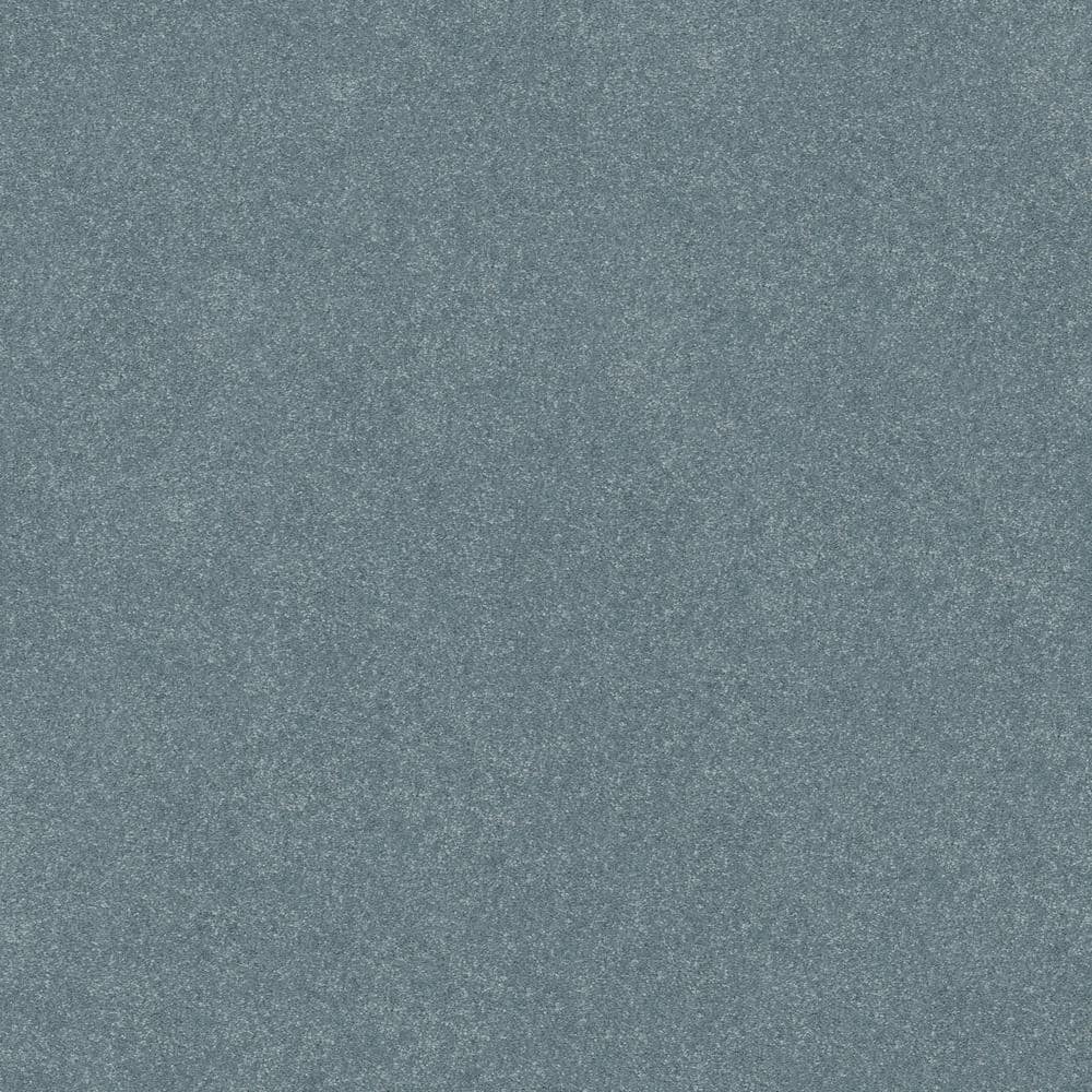 Reviews for Lifeproof Blakely II - Robin-Blue 15 ft. 52 oz. High ...