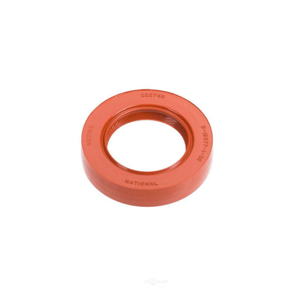 National Engine Camshaft Seal 222743 - The Home Depot