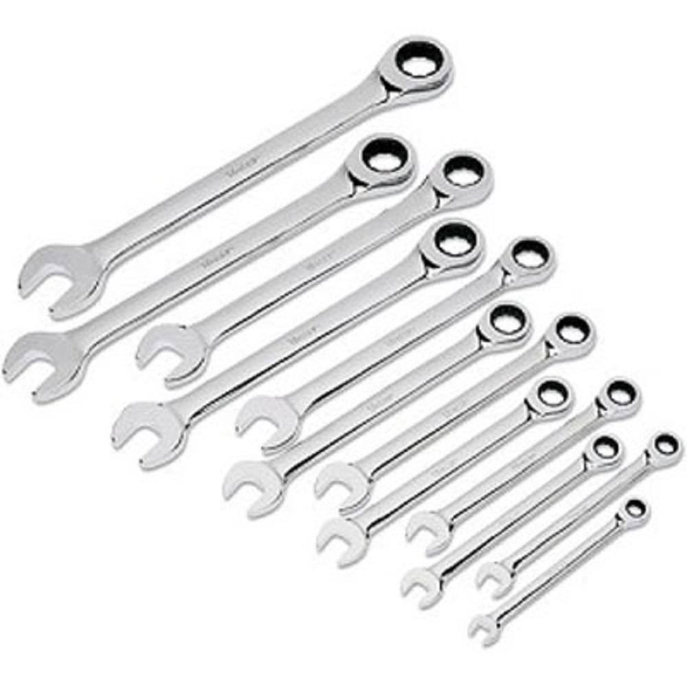 adjustable-wrenches-tit17355-64_1000.jpg