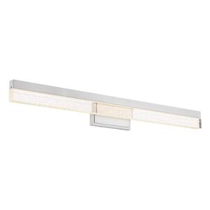 36 in - Vanity Lighting - Lighting - The Home Depot