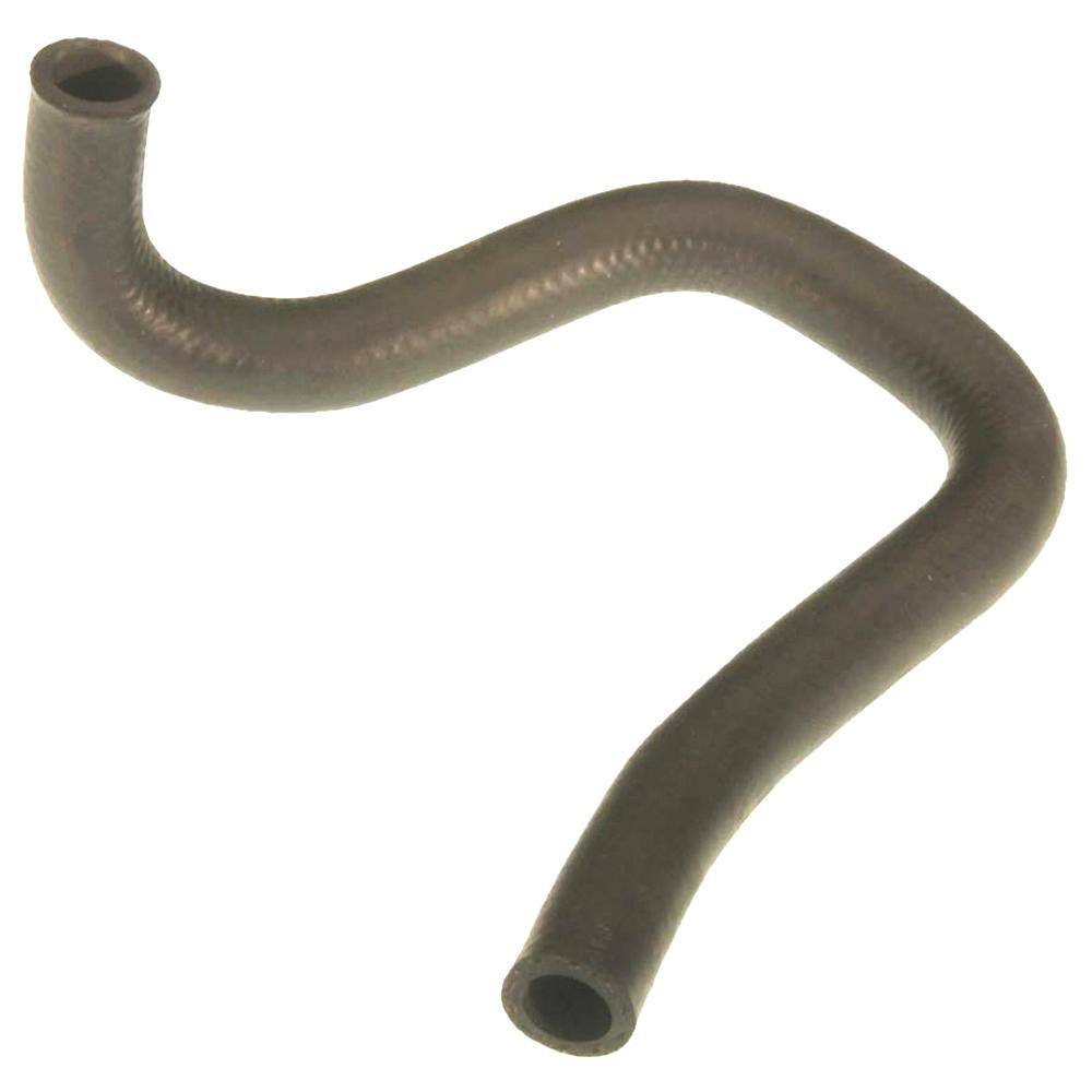Gates HVAC Heater Hose 18814 - The Home Depot