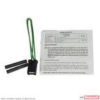 Motorcraft Door Ajar / Interior Lamp Switch Connector WPT-1243 - The ...