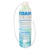 Foam Fresh 18 oz. Bio-Sanitation Gentle Iris, Biodegradable Foaming ...