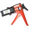 PC Products PPM-50 50 ml Dual Component Dispensing Gun 999509 - The ...