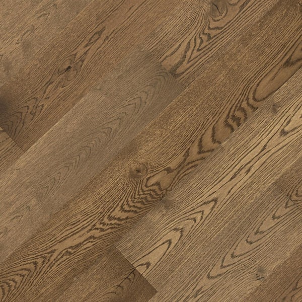 Lifeproof Take Home Sample - Oconee Oak Waterproof Engineered Hardwood ...