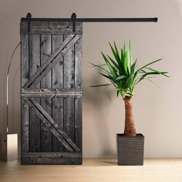 Knotty Pine Home Bar Ideas Amazon.com: Z Bar Solid Core Knotty Pine